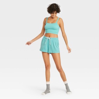 Fashion Look Featuring by JensKiss - ShopStyle