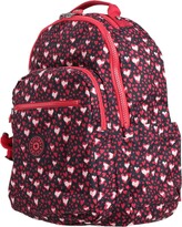 Kipling Women's Backpacks | ShopStyle Australia