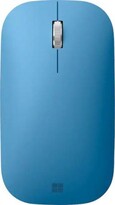 Microsoft Modern Mobile Wireless BlueTrack Mouse Sapphire - Bluetooth ...