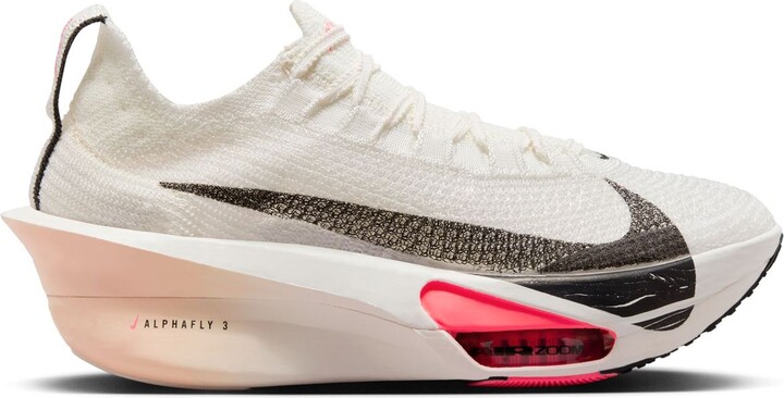 Nike Women's Alphafly 3 - ShopStyle Performance Sneakers