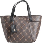 Nine West Women's Tote Bags | ShopStyle