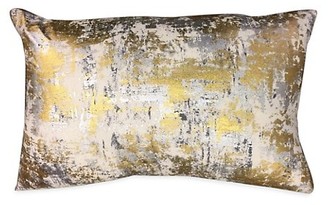 Callisto Home Pillow | Shop the world’s largest collection of fashion ...