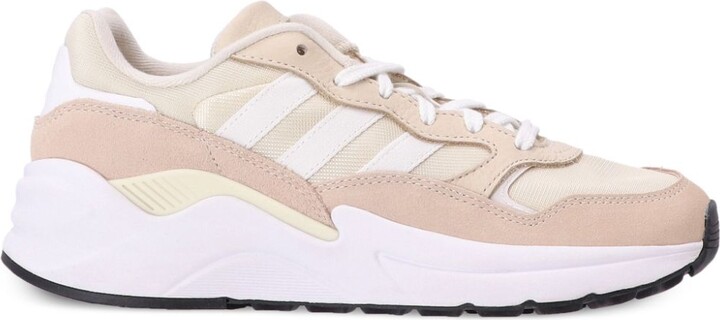 adidas Retropy Adisuper-W sneakers - ShopStyle