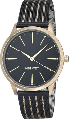Nine West Women's Watches | Shop the world’s largest collection of ...