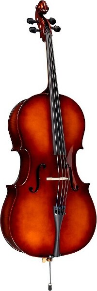 Bellafina Musicale Series Cello Outfit - ShopStyle Wrapping Paper