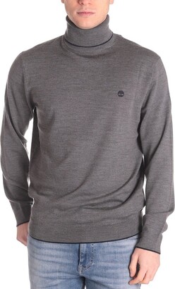 Timberland Men's Clothing | ShopStyle