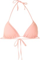 Track & Field Young bikini top - ShopStyle