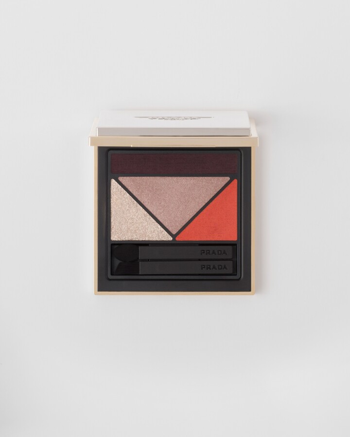 Prada Dimensions Eyeshadow - 03 - Pulse - ShopStyle