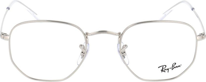 Ray-Ban OPTICAL - ShopStyle Sunglasses