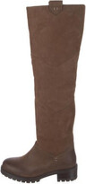 Ross & Snow Women's Boots | ShopStyle