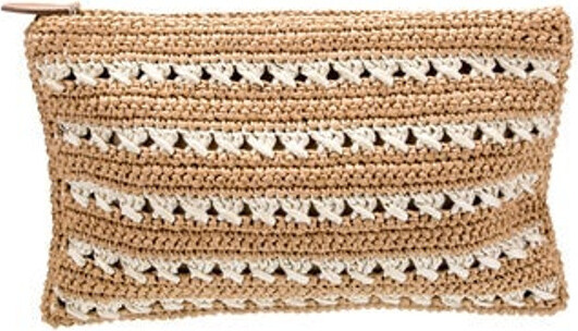 Prada Clutches - ShopStyle