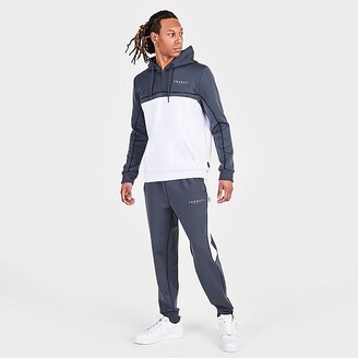 Sonneti Men's Clothing | Shop the world’s largest collection of fashion ...