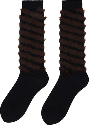 Women's Socks | Shop The Largest Collection | ShopStyle
