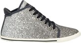Marc by Marc Jacobs Women's Sneakers & Athletic Shoes | Shop the world ...