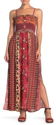 Angie Dresses - ShopStyle