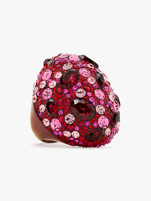Kate Spade Rings | Shop the world’s largest collection of fashion ...
