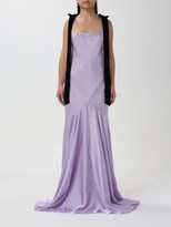 Nina Ricci Women's Dresses | ShopStyle