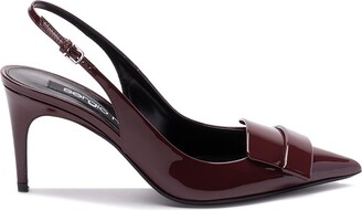 Women's Pumps | Shop The Largest Collection | ShopStyle