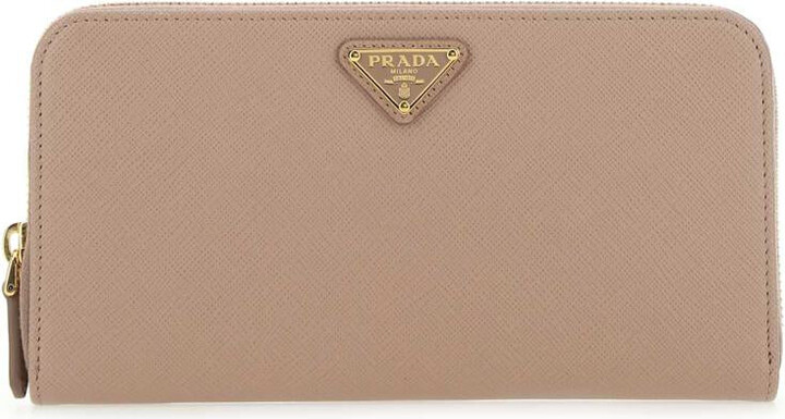 Prada Wallets - ShopStyle