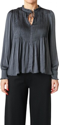 Dex Women's Clothes | ShopStyle