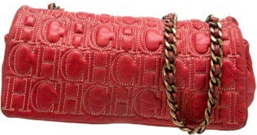 CH Carolina Herrera Shoulder Bags - ShopStyle