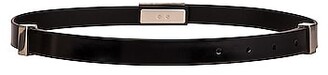 Women's Belts | Shop The Largest Collection | ShopStyle
