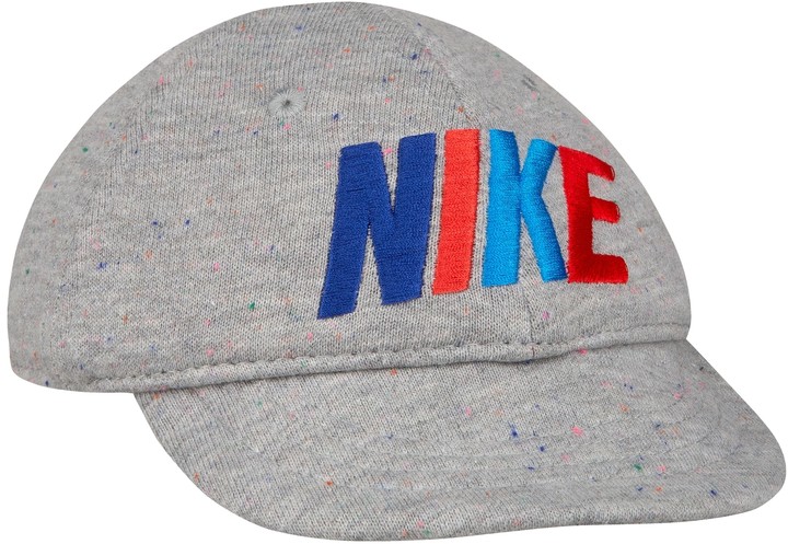 Nike Baby Soft Cap - ShopStyle Hats