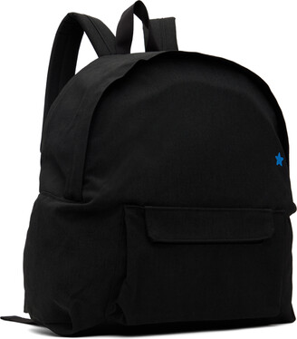 Women's Backpacks | ShopStyle CA