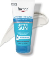 Eucerin Advanced Hydration After Sun Lotion - 6.8 fl oz - ShopStyle ...