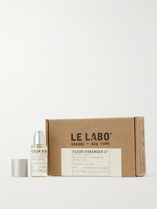 Perfumes & Fragrances For Women | ShopStyle UK