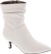 Women's Booties | Shop The Largest Collection | ShopStyle