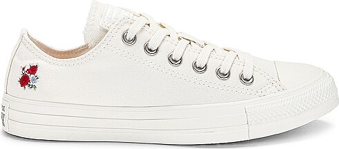 Converse Chuck Taylor All Star Gran-z Sneaker - ShopStyle