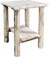 Union Rustic Furniture | ShopStyle