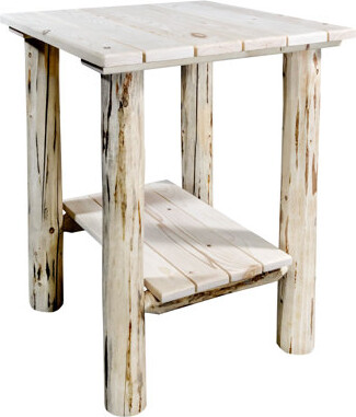 Union Rustic Furniture | ShopStyle