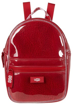 UGG Handbags | Shop the world’s largest collection of fashion | ShopStyle