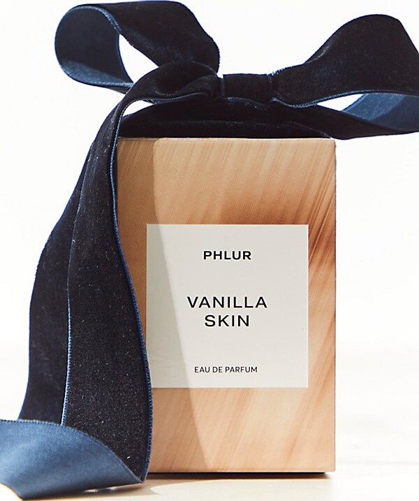 PHLUR Eau De Parfum - ShopStyle Fragrances