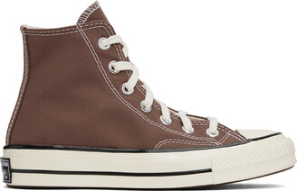 Converse Women's Fashion | ShopStyle