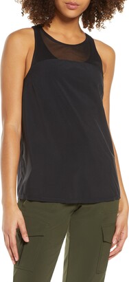 Women's Activewear Tops | ShopStyle