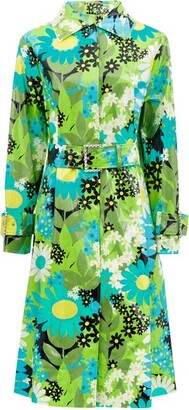 Women's Raincoats & Trench Coats | ShopStyle UK