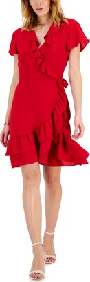 INC International Concepts Women's Dresses | ShopStyle