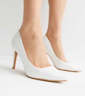 New Look Shoes For Women | ShopStyle UK