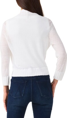 Nic+Zoe Women's Cardigans | ShopStyle