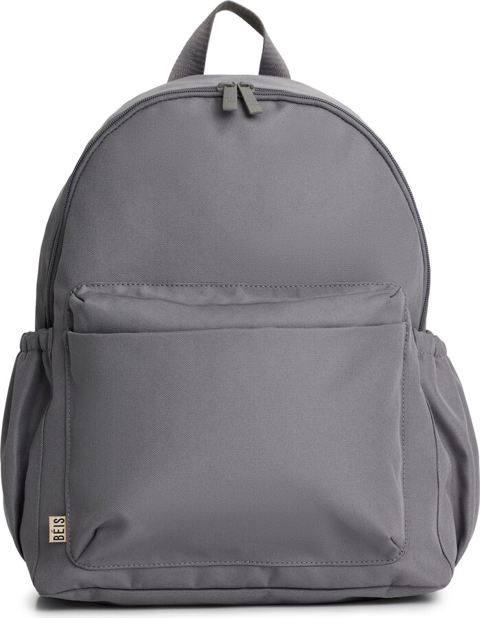 Béis The BÉISics Backpack - ShopStyle
