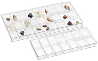 Fashion Look Featuring Container Store Baskets & Boxes and Container ...