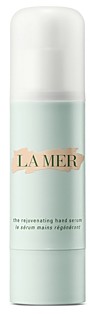 La Mer The Rejuvenating Hand Serum - ShopStyle Skin Care