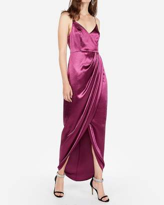 Fashion Look Featuring Express Evening Dresses and Express Evening ...