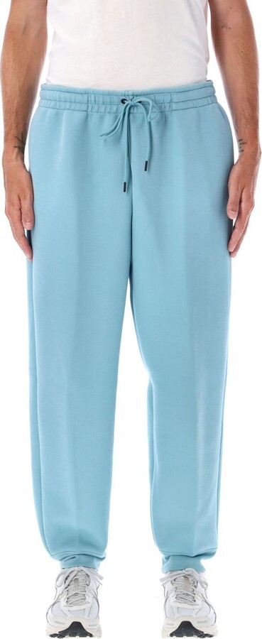 Nike Tech Reimagined Jogging - ShopStyle Activewear Pants