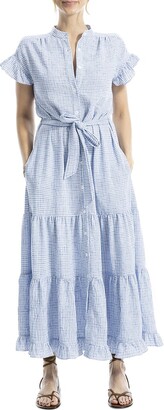 Max Studio Clothing For Women | ShopStyle UK