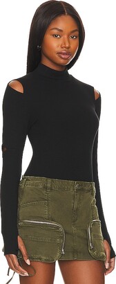 LnA Women's Tops | ShopStyle