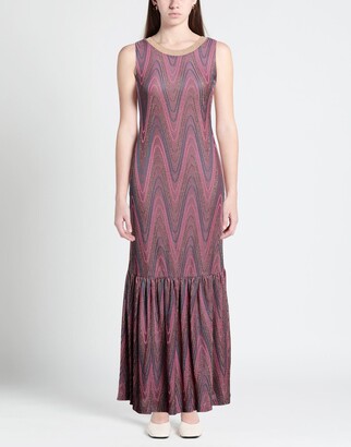 M Missoni Women's Dresses | ShopStyle